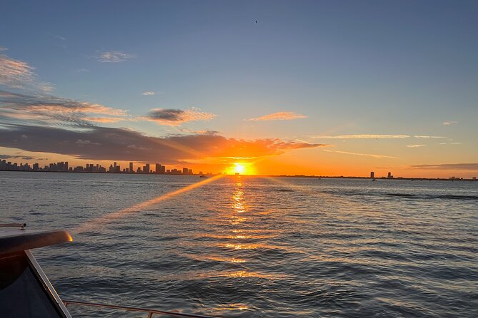Private Boat Tour Adventure in Miami Celeb Homes, Snorkeling, Fun - Who Should Consider This Tour?