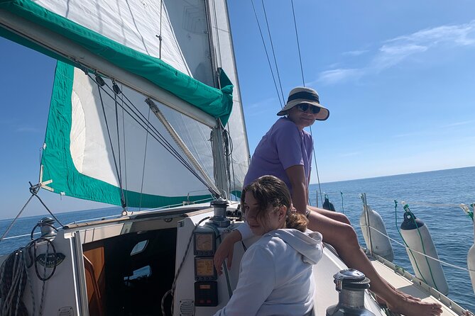 Private Boat Tour Along the Coast of Valencia - Tour Overview and Details