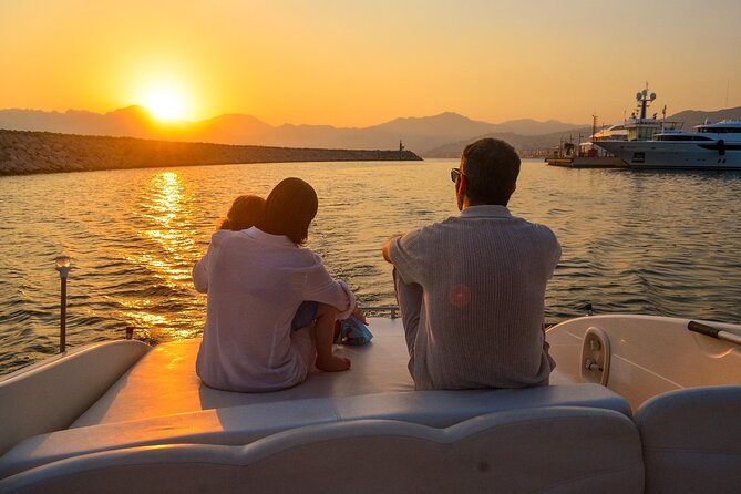 Private Boat Tour Amalfi Coast - Tips for a Memorable Experience