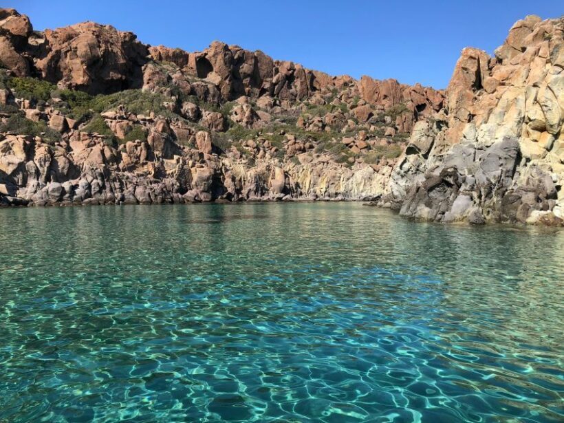 Private Boat Tour at your Top 4 beaches in Milos - The Practicalities: What to Expect