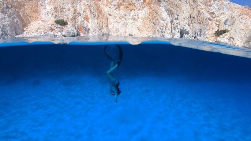 Private Boat Tour at your Top 4 beaches in Milos - Who Will Love This Tour?