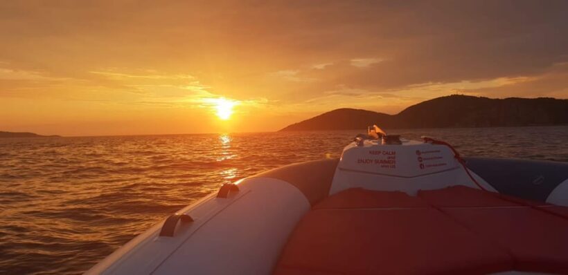 Private Boat Tour: Brac & Hvar from Split or Trogir - Who is This Tour Best For?