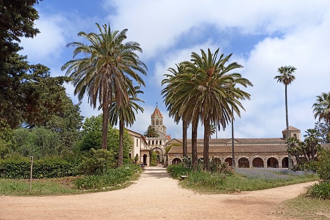 Private Boat Tour Cannes Lerins Islands - Traveler Reviews