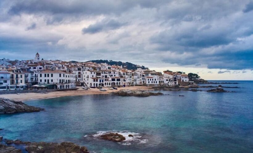 Private Boat Tour, Costa Brava, & Medieval Villages - Who is This Tour Best For?