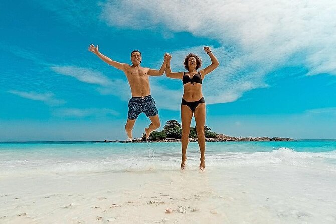 Private Boat Tour in Phuket - The Value and Cost Considerations