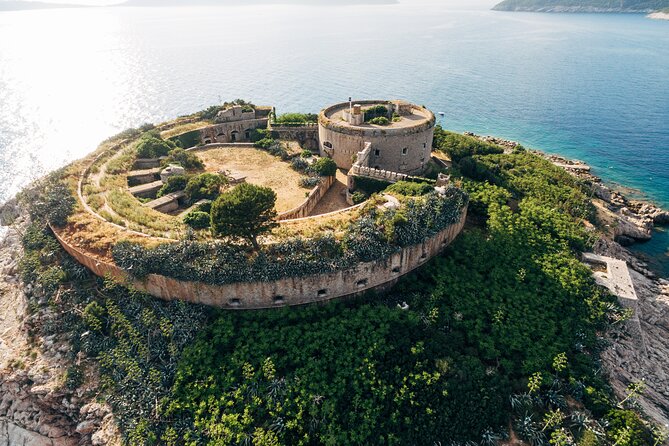 Private Boat Tour Kotor Review: Unforgettable Experience - Meeting Point and Tour Logistics