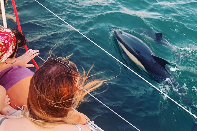 PRIVATE BOAT TOUR Lisbon - Frequently Asked Questions