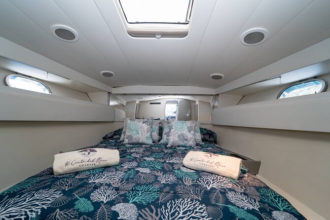 Private Boat Tour of Amalfi Coast With Drinks - Key Points