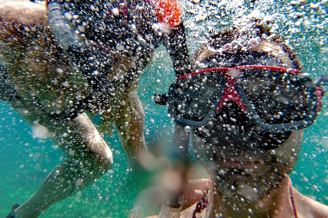 Private Boat Tour of Crete Coastlines - An In-Depth Look at the Crete Coastline Private Boat Tour