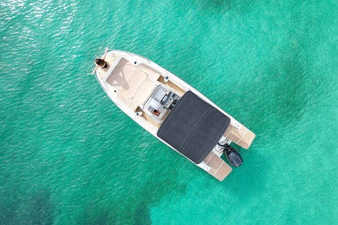 Private Boat Tour of San Antonio with Paddel surfing and Snorkeling - What Makes This Tour Stand Out?