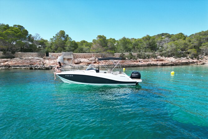 Private Boat Tour of San Antonio with Paddel surfing and Snorkeling - Who Will Love This Tour?