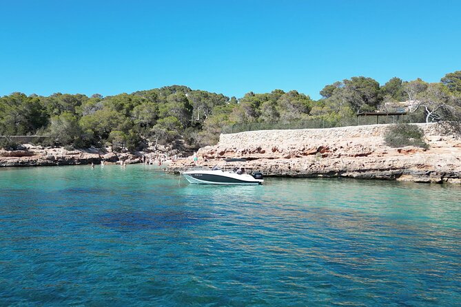 Private Boat Tour of San Antonio with Paddel surfing and Snorkeling - Frequently Asked Questions