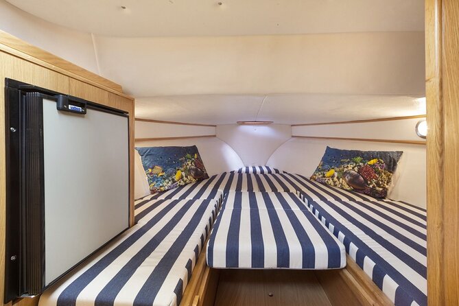 Private Boat Tour of the Amalfi Coast or Capri - Customer Reviews