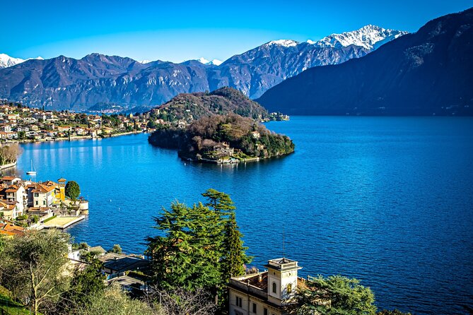 Private Boat Tour on Italian Gozzo on Lake Como - Final Thoughts: Is It Worth It?