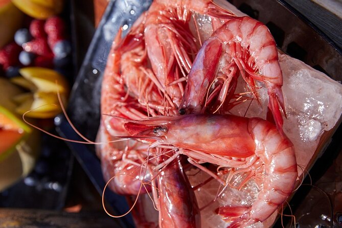 Private Boat Tour Portofino, Golfo Paradiso and Tigullio - Discovering Tigullio