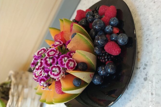 Private Boat Tour Portofino, Golfo Paradiso and Tigullio - Inclusions of the Tour