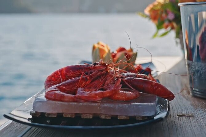 Private Boat Tour Portofino, Golfo Paradiso and Tigullio - Booking Information