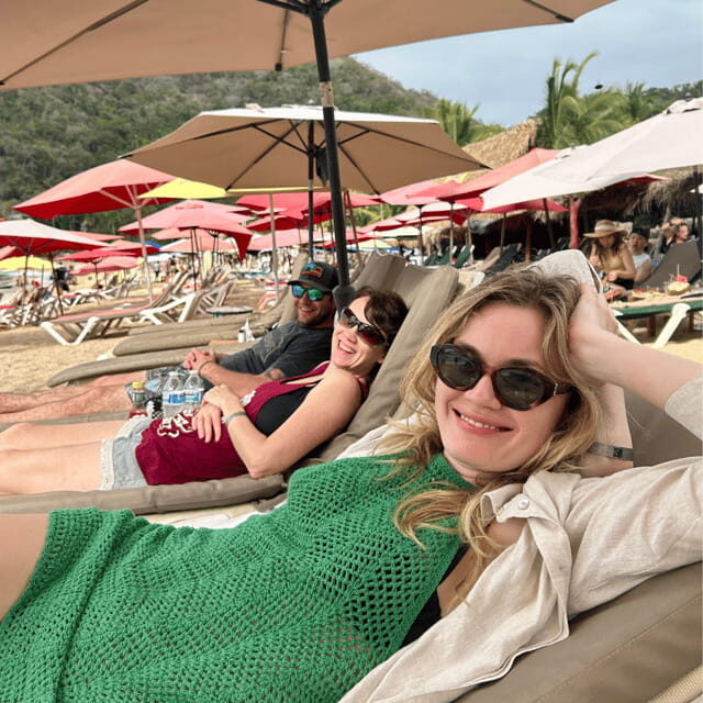 PRIVATE BOAT TOUR | SNORKEL | RESTAURANTS | YELAPA - Key Points