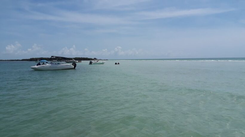 Private Boat Tour, Sunset Cruise, Island Hopping and more! - What makes this experience stand out?