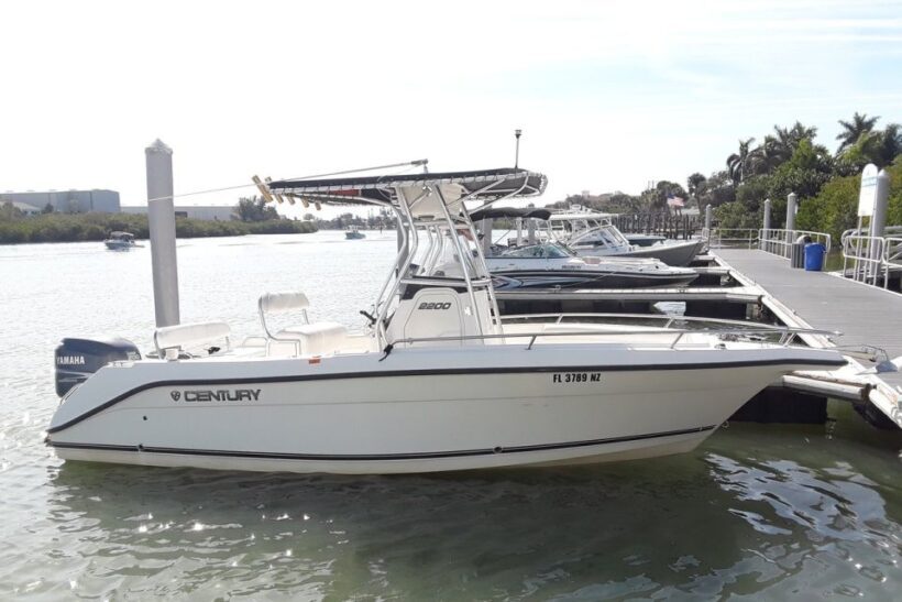 Private Boat Tour, Sunset Cruise, Island Hopping and more! - FAQs