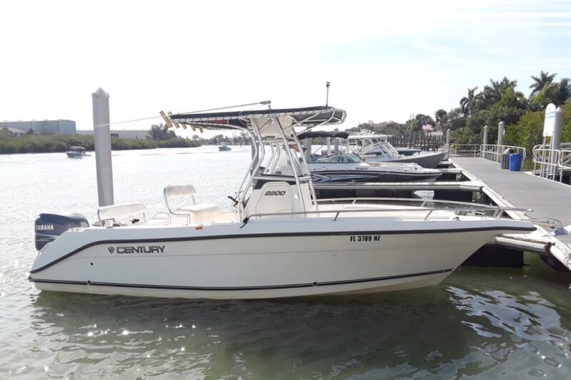Private Boat Tour, Sunset Cruise, Island Hopping and more! - Exploring the Details of the Private Boat Tour