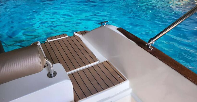 Private Boat Tour Tailor-Made 6h-All Inclusive - The Allure of a Private Boat Tour in Dubrovnik