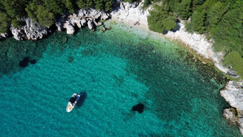 Private Boat Tour Tailor-Made 6h-All Inclusive - Authentic Experiences from Past Travelers