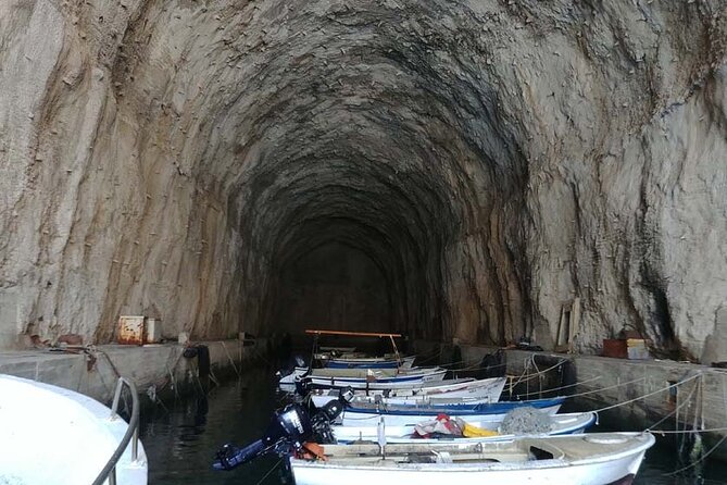 Private Boat Tour to Brac and Solta Islands: Non-Touristy Itinerary - Tips for an Unforgettable Island Hopping Adventure