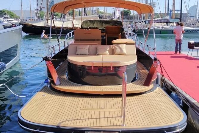 Private Boat Tour to Capri from Sorrento - FAQ