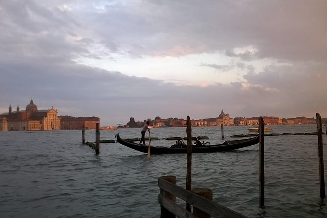 Private Boat Tour to Murano, Burano, Torcello - Tour Experience and Reviews