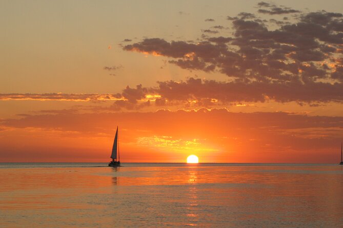 Private Boat Tour to Rio De La Plata and Delta El Tigre With Wine on Board - Health and Accessibility Information