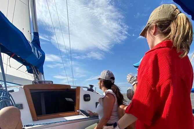 Private Boat Tour to Rio De La Plata and Delta El Tigre With Wine on Board - Traveler Feedback and Recommendations