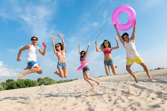 Private Boat Tour to Yelapa and Majahuitas Snorkel (up to 7 guests) - What’s Included and What’s Not