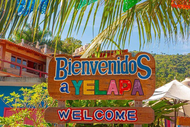 Private Boat Tour to Yelapa with Snorkeling and Waterfall Hike - Final Thoughts: Is This Tour Right for You?