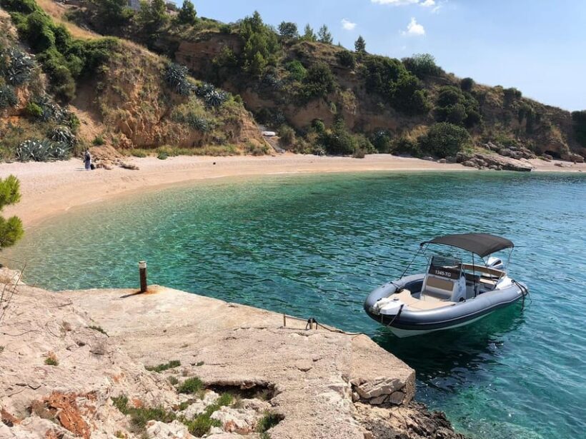 Private Boat Tour with Customized Itinerary from Split - Who Is This Tour Best For?