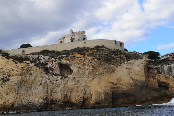 Private Boat Tour With Prosecco - Customer Experiences