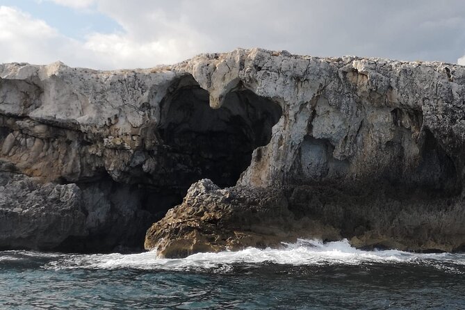 Private Boat Tour With Prosecco - The Prosecco Experience