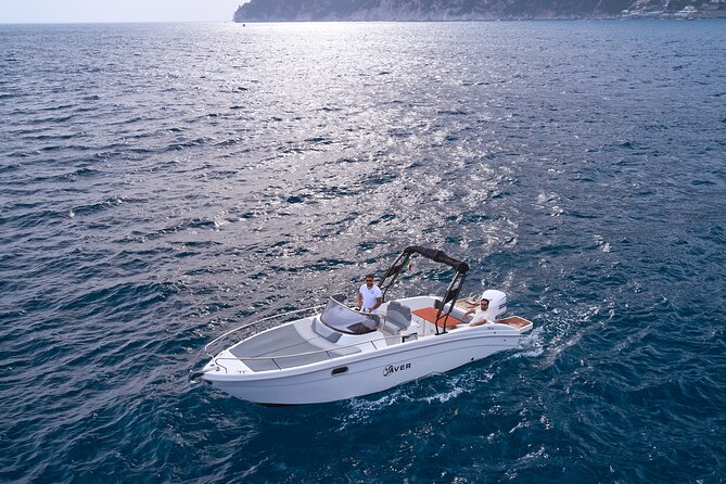 Private Boat Tour with Saver 7.50 WA - FAQ