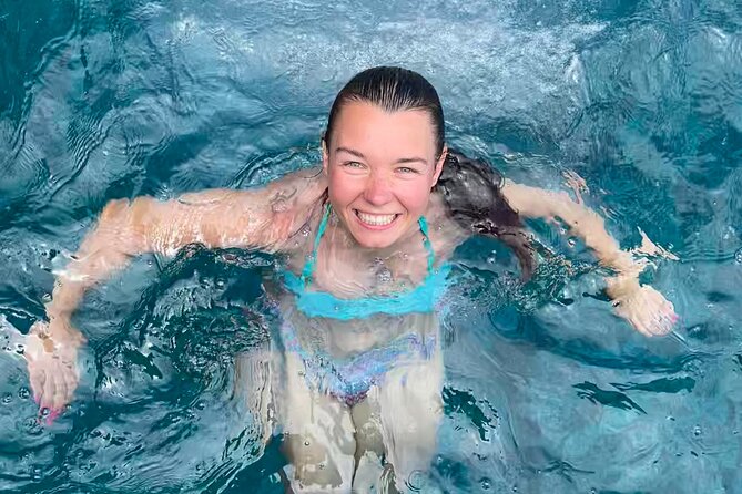 Private Boat Tour With Snorkeling and Paddleboarding From Funchal - Safety Measures and Recommendations