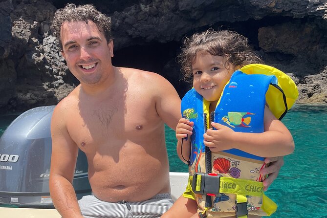 Private Boat Tour With Snorkeling and Paddleboarding From Funchal - Why Choose This Tour for Your Madeira Adventure