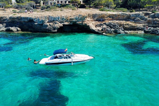 Private boat tour with snorkeling - Final Thoughts: Who Should Consider This Tour?