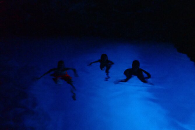 Private Boat Tour With Snorkeling in Leftkro - Preparing for the Tour