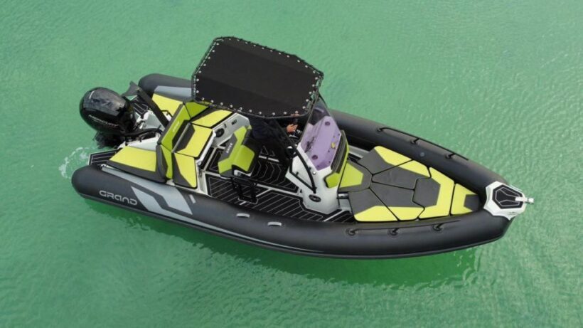 Private Boat tour with snorkeling & Sea Caves - An In-Depth Look at the Experience
