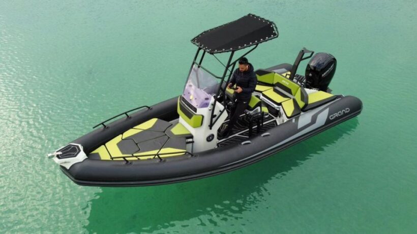 Private Boat tour with snorkeling & Sea Caves - FAQs