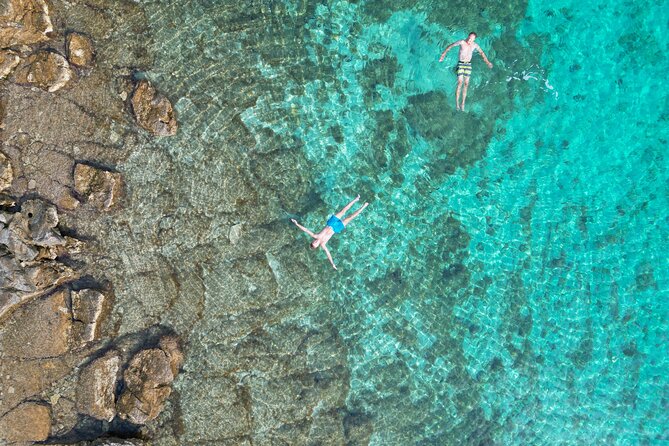 Private Boat Tour within Croatia - Is This Tour Right for You?