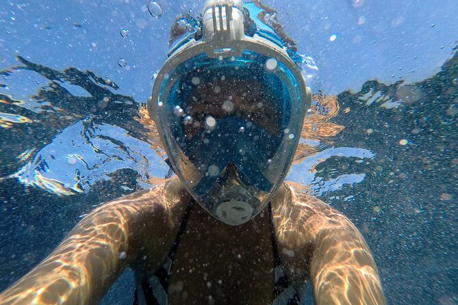 Private Boat Tours Dubrovnik Beach stops and Blue Cave tour - What Makes This Experience Stand Out?