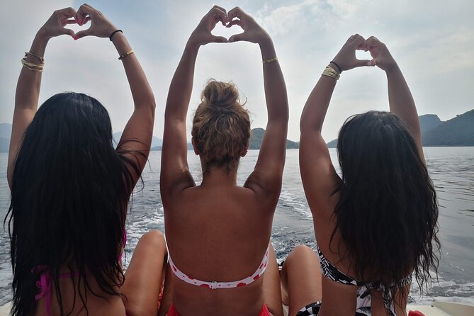 Private Boat Tours Dubrovnik Beach stops and Blue Cave tour - Analyzing the Cost & Value