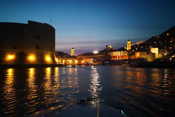 Private boat tours Dubrovnik : Sunset Panorama Cruise - The Sum Up: Is It Worth It?