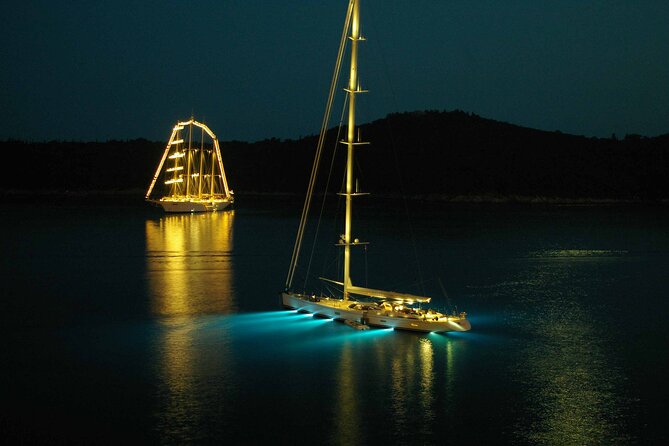 Private boat tours Dubrovnik : Sunset Panorama Cruise - FAQ