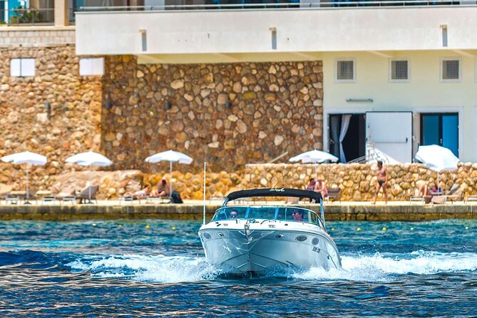Private Boat Tours Dubrovnik to Hvar - Final Thoughts: Is It Worth It?